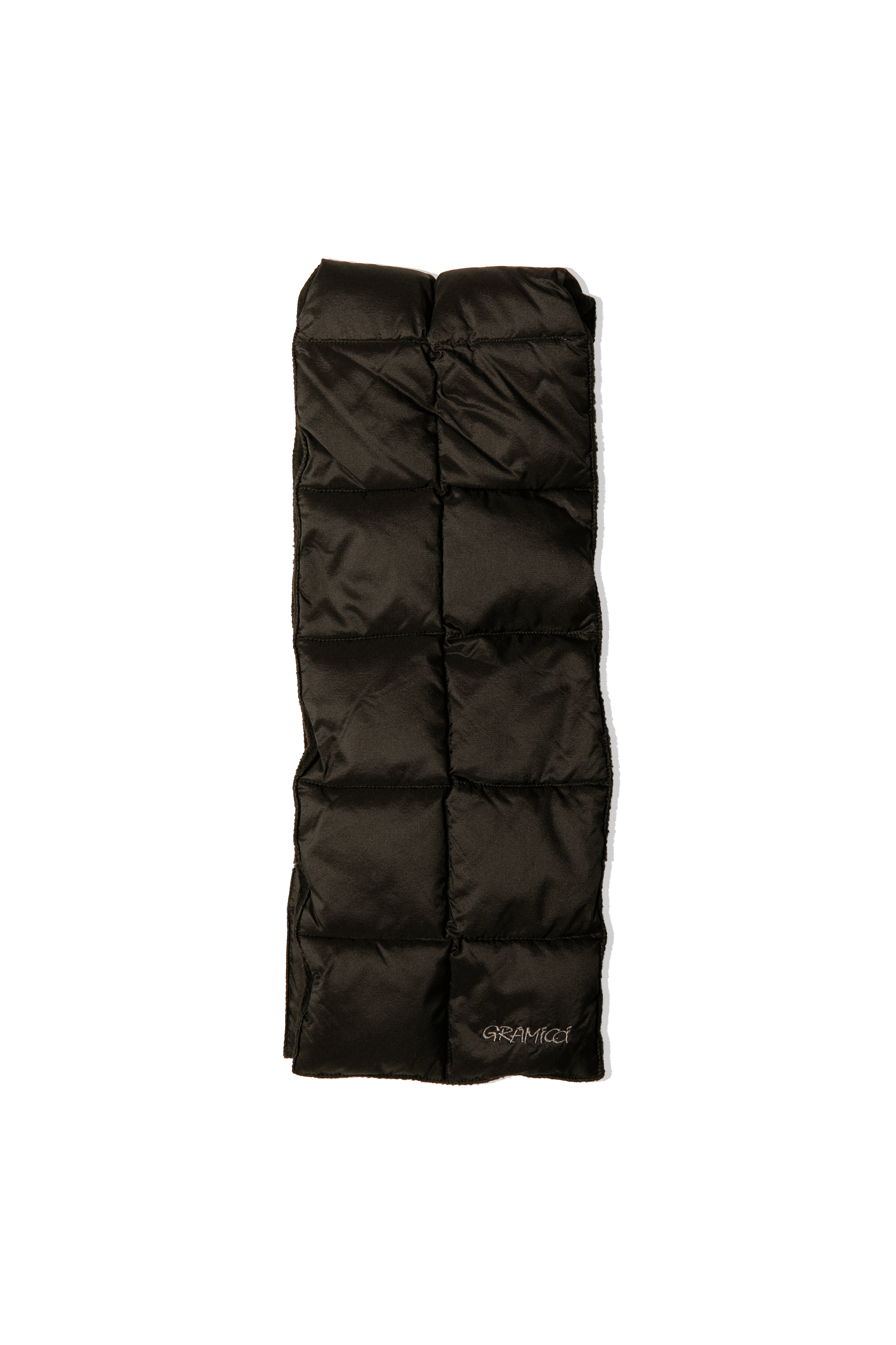 Down Scarf – One Block Down