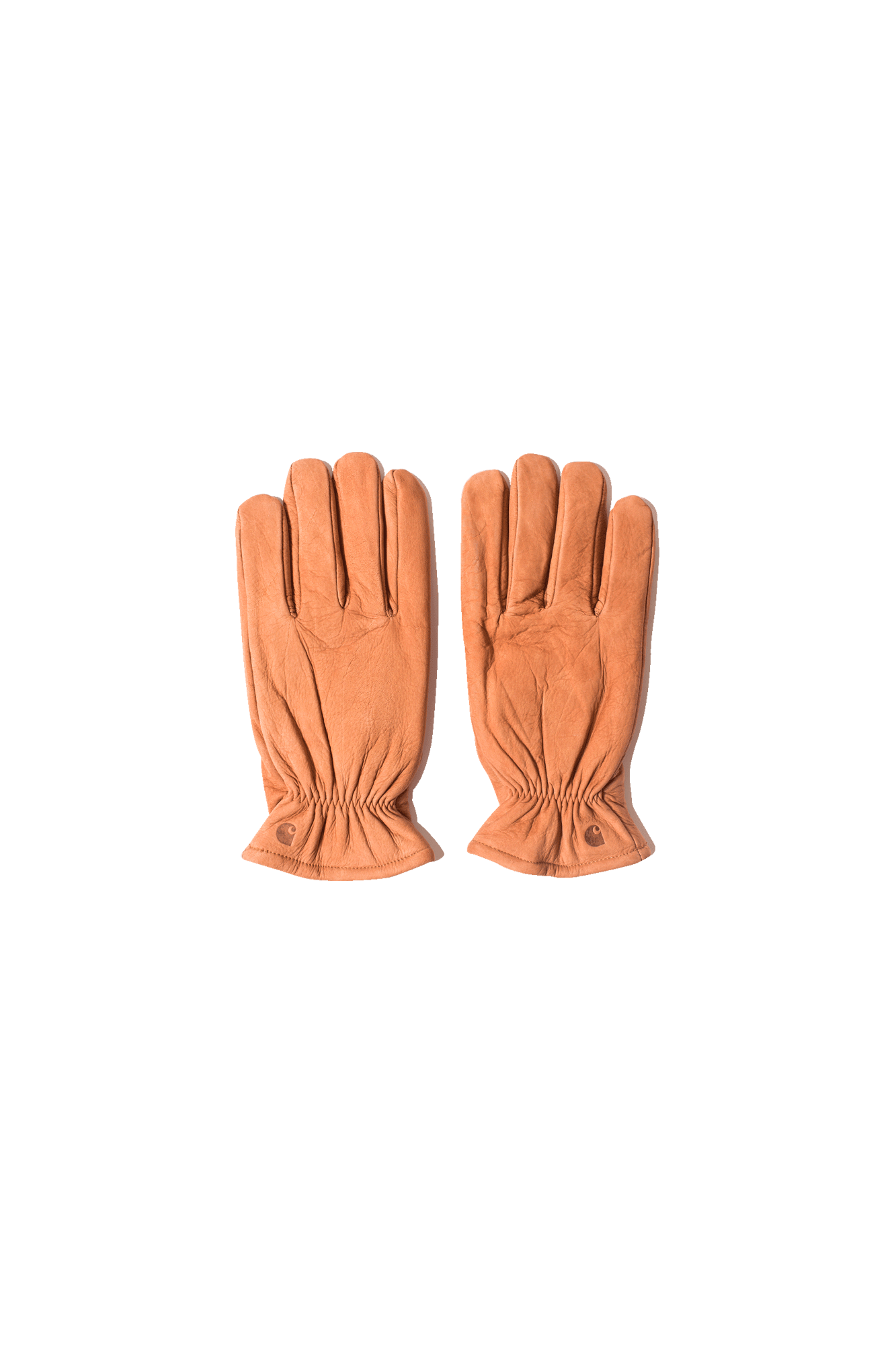 Vostok Gloves – One Block Down