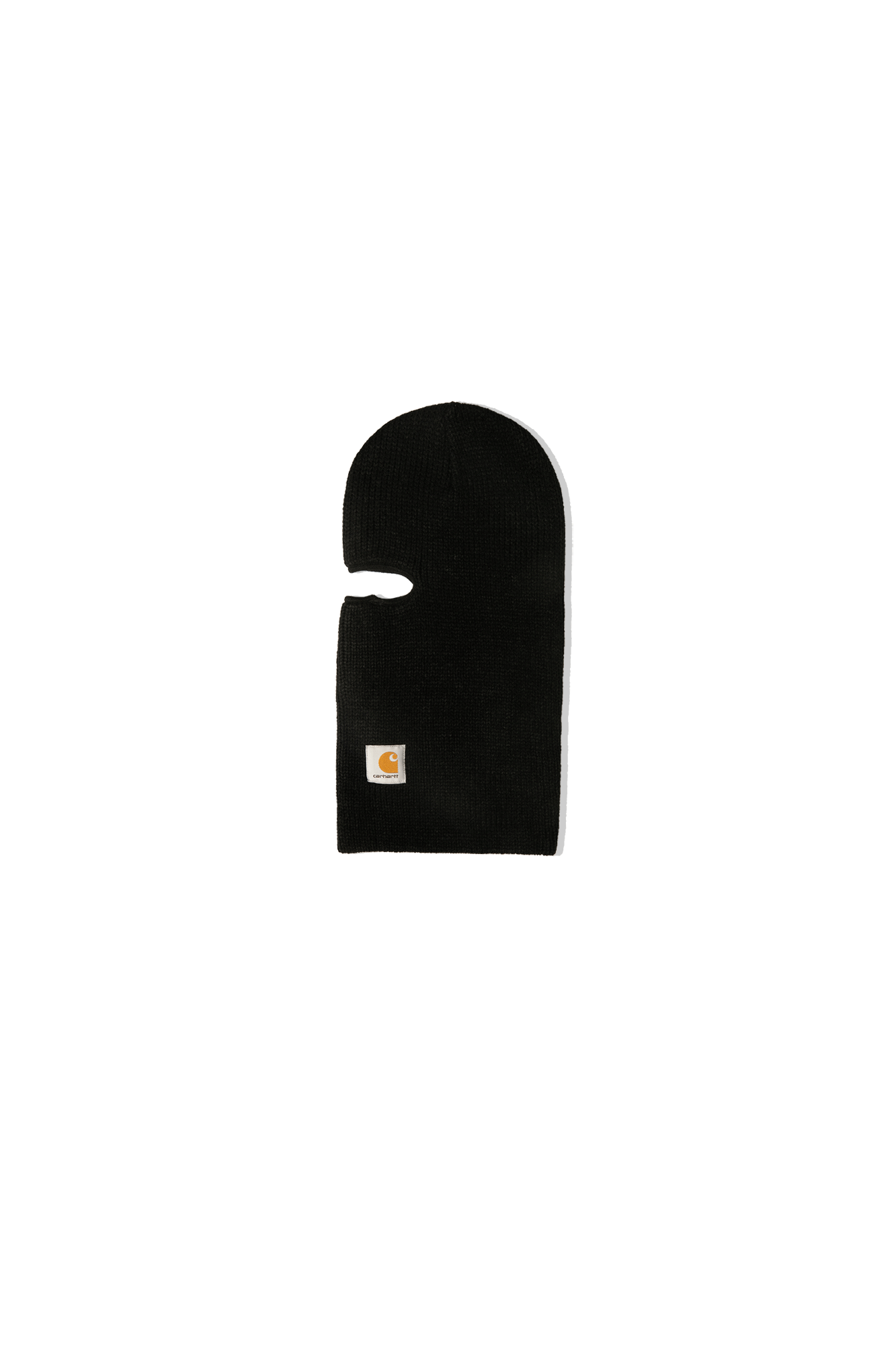 Carhartt WIP Cappelli Storm Mask