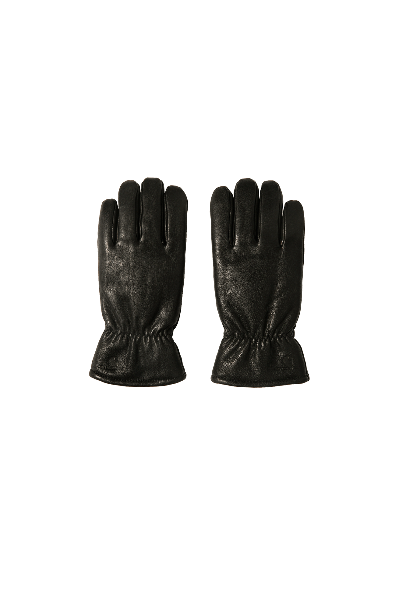 Fonda Gloves – One Block Down