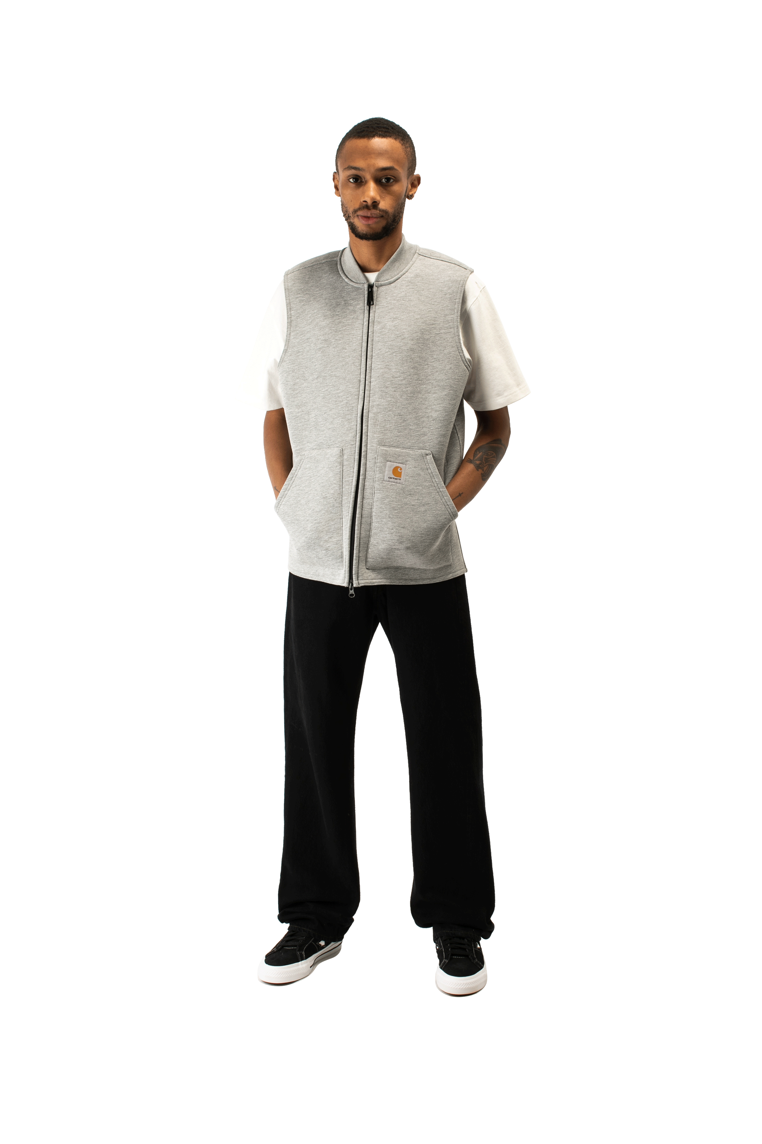 I0329360GK.XX_1.png?v=1701259190