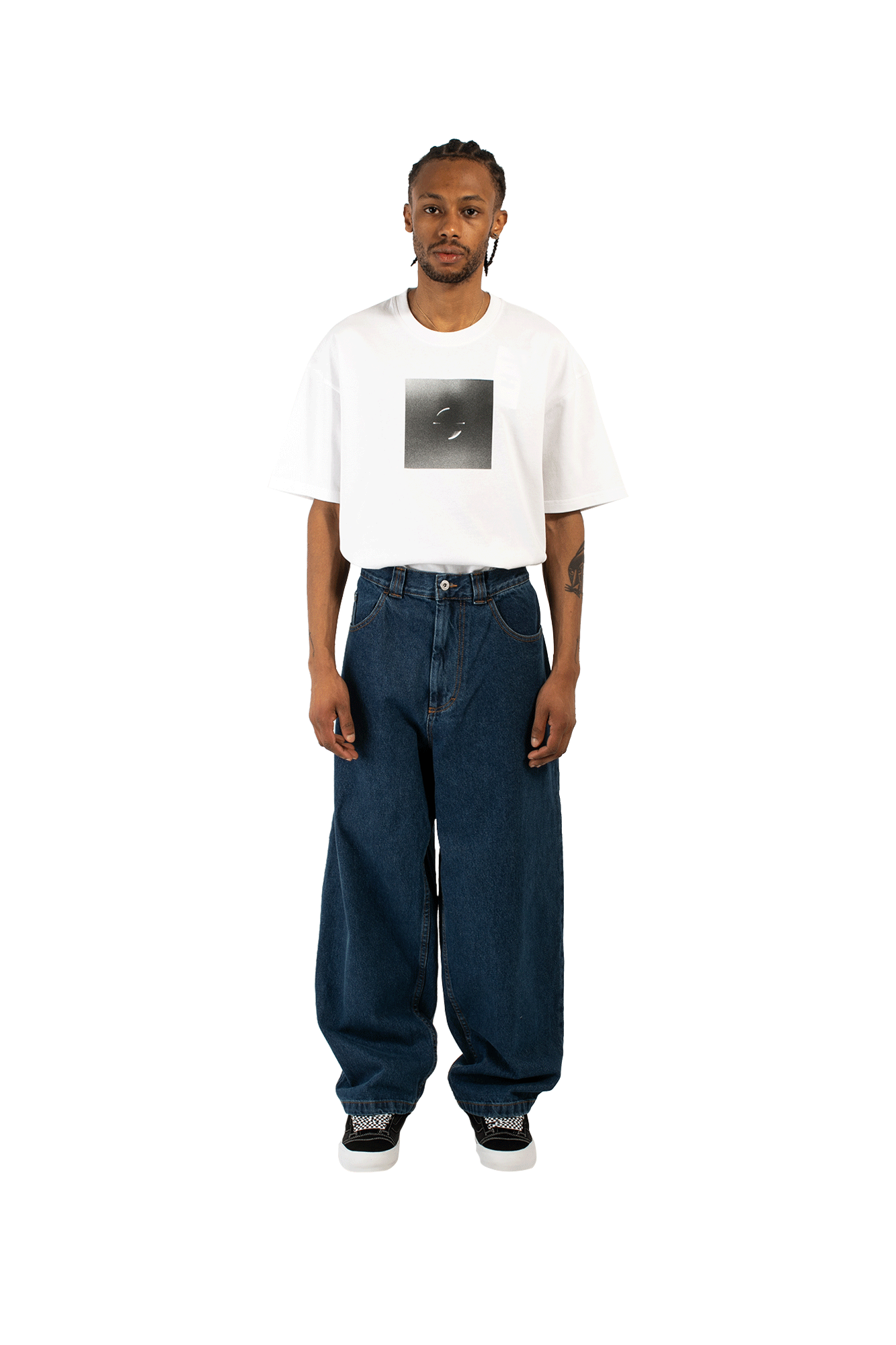 Big Boy Jeans One Block Down Big Boy Jeans One Block Down