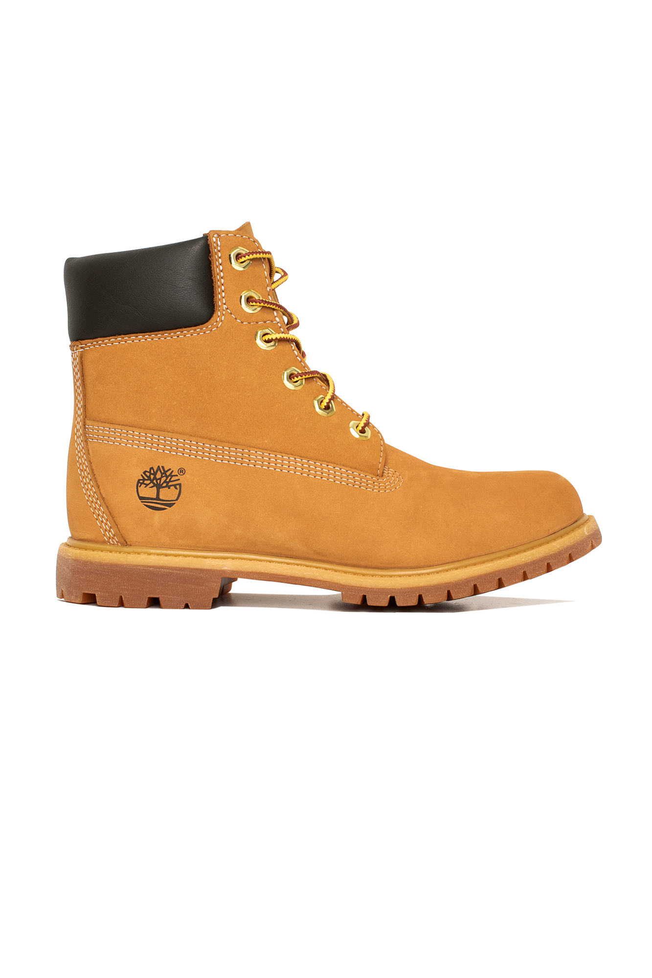 Timberland - The One Block Down selection